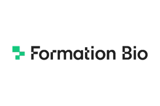 Formation Bio | The Pharmaletter
